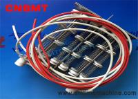 China HELLER Reflow Heating Wire 588919 590059 for SMT Samsung Pick and Place Machine for sale