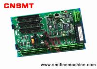 China CP5786 CP6552 HELLER reflow soldering 5330, 5330K, for sale