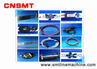 China 1009696 1018651 1014224 1014686 1014351 MPM for sale