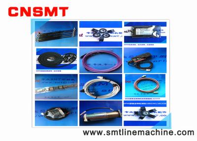 China 1009696 1018651 1014224 1014686 1014351 MPM for sale