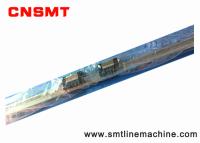 China MPM 1014945, 1014946, 1014947, 1017782, 1013363, P0586 for sale