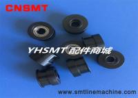 China MPM Belt Pulley UP2000 A2-1106 A2-1107 P0802 P2164 for Samsung SMT Pick and Place Machine for sale