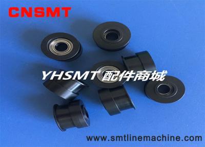 China MPM Belt Pulley UP2000 A2-1106 A2-1107 P0802 P2164 for Samsung SMT Pick and Place Machine for sale