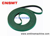 China 1010628 MPM belt UP2000 ELITE rail conveyor belt for sale