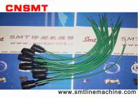 China MPM UP2000 Bulb P1405 P1406 Camera Bulb for Samsung SMT Pick and Place Machine for sale