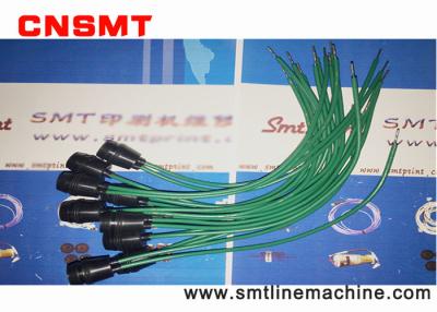 China MPM UP2000 Bulb P1405 P1406 Camera Bulb for Samsung SMT Pick and Place Machine for sale