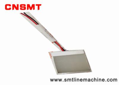 China MPM camera light source board 1015196, 1014870, 1014868, 1017440, 1017441 for sale