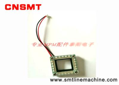 China MPM Camera Light Source MOMENTUM 100 BTB125 Light Board 1014150 for Samsung SMT for sale