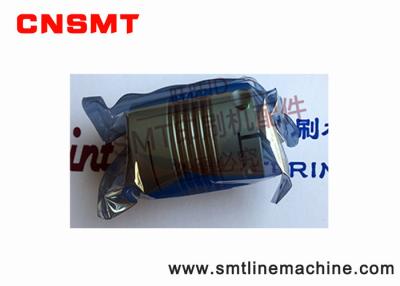 China MPM coupling MOMENTUM BTB125 MPM100 coupling COULPING P10588 for sale