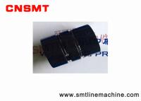 China MPM coupling MOMENTUM MPM100 BTB125 COUPLING coupling P10175 for sale