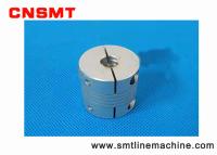 China MPM UP2000 P0848 Coupling for Samsung SMT Pick and Place Machine Parts for sale
