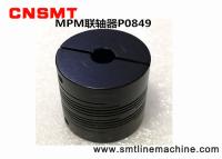 China MPM coupling UP2000 coupling P0849  P10177, P10176, P10175, P10150 for sale