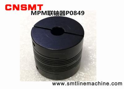 China MPM coupling UP2000 coupling P0849  P10177, P10176, P10175, P10150 for sale