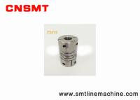 China MPM VY Camera VX Coupling P3373 P6497 for Samsung SMT Pick and Place Machine 2 Pack for sale