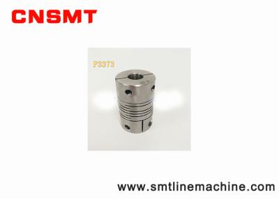 China MPM VY Camera VX Coupling P3373 P6497 for Samsung SMT Pick and Place Machine 2 Pack for sale