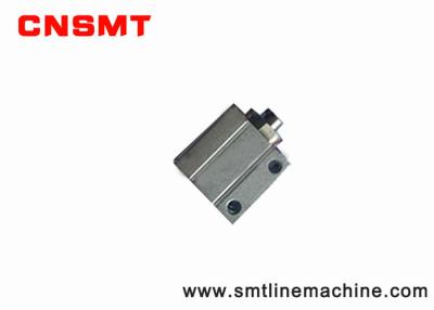 China Samsung MPM Cylinder MPM100 BTB125 P9390 for SMT Pick and Place Machine 24V for sale