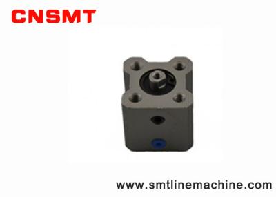 China MPM Cylinder MOMENTUM MPM100 BTB125 Safety Door Lock Cylinder P9925 for SMT Samsung Pick and Place Machine for sale