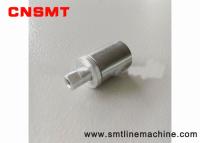 China MPM Cylinder MPM100 BTB125 Track Cylinder 1015454 for Samsung SMT Pick and Place Machine for sale