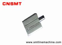 China MPM Cylinder MPM100 BTB125 Wiper Cylinder P10161 for Samsung SMT Pick and Place Machine for sale
