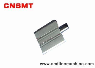 China MPM Cylinder MPM100 BTB125 Wiper Cylinder P10161 for Samsung SMT Pick and Place Machine for sale