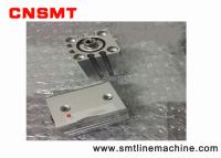 China MPM MOMENTUM MPM125 Steel Mesh Positioning Cylinder P10411 for Samsung SMT Pick and Place for sale