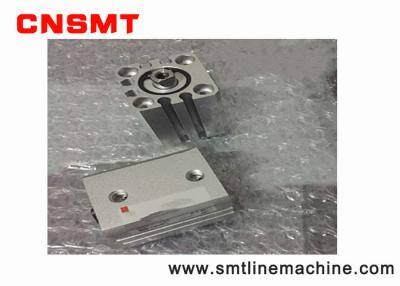 China MPM MOMENTUM MPM125 Steel Mesh Positioning Cylinder P10411 for Samsung SMT Pick and Place for sale