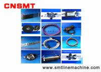 China MPM Cylinder Sensor 1014858 P10444 P10039 P11876 1013282 for Samsung SMT Pick and Place Machine for sale