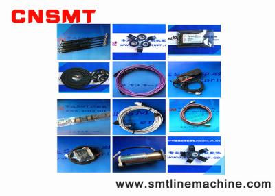 China MPM Cylinder Sensor 1014858 P10444 P10039 P11876 1013282 for Samsung SMT Pick and Place Machine for sale
