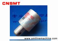 China MPM cylinder UP2000 cylinder P5052 on sale for sale