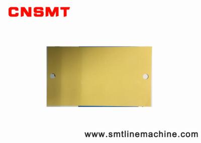 China MPM Drive Heatsink 1015136 for Samsung SMT Pick and Place Machine for sale