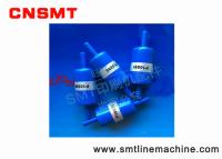 China MPM Momentum 100 BTB125 Solvent Filter P2261 P10886 for SMT Samsung Pick and Place Machine for sale