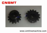China MPM Gear Momentum 100 BTB125 Roll Paper Gear 1014428 Chain 1014459 for Samsung SMT Pick and Place for sale