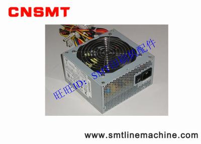 China MPM MOMENTUM 125 Chassis Power Supply P10468 for Samsung SMT Pick and Place Machine for sale
