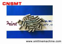 China MPM MOMENTUM MPM125 pulley shaft 1009090 for sale