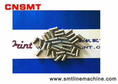 China MPM MOMENTUM MPM125 pulley shaft 1009090 for sale