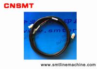 China MPM Momentum MPM125 Roll Motor Signal Line 1014843 1015856 for Samsung SMT for sale