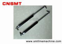 China MPM MOMENTUM MPM125 Safety Door Support Hydraulic P10373 for SMT Samsung Pick and Place Machine for sale