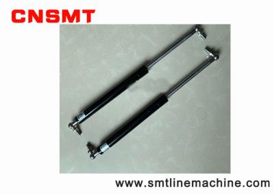 China MPM MOMENTUM MPM125 Safety Door Support Hydraulic P10373 for SMT Samsung Pick and Place Machine for sale