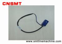 China MPM MOMENTUM MPM125 stop plate sensor 1014857 for sale