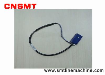 China MPM MOMENTUM MPM125 stop plate sensor 1014857 for sale