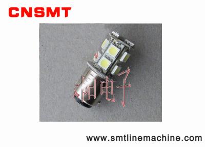 China MPM Momentum 100 BTB125 Beacon Signal P0923-8L for Samsung SMT Pick and Place Machine for sale