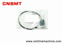 China MPM MOMENTUM, 100, BTB125, 1015787, 1014836 solvent leak sensor for sale