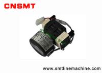 China MPM MOMENTUM, 100, BTB125, liquid pump motor, solvent pump 1015076 for sale