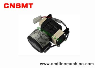 China MPM MOMENTUM, 100, BTB125, liquid pump motor, solvent pump 1015076 for sale