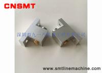 China MPM Momentum BTB125 Wiper Stop Magnet Block 1015070 1015069 for Samsung SMT Pick and Place for sale