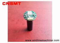 China MPM MOMENTUM, MPM100, BTB125 Camera P10333 for sale