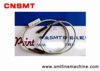 China MPM MOMENTUM1014852, 1014579, 1016192, P9882 for sale