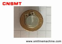 China MPM MOMENTUM BTB1251015843 P9905 P11019 P9882 1.44MB Floppy Disk for Samsung SMT Pick and Place Machine for sale