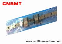 China MPM Momentum Compact 1019731 1019728 SMT Samsung Pick and Place Nozzle for sale