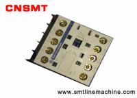 China MPM MOMENTUM MPM100 BTB125 controller suction switch P10110 for sale